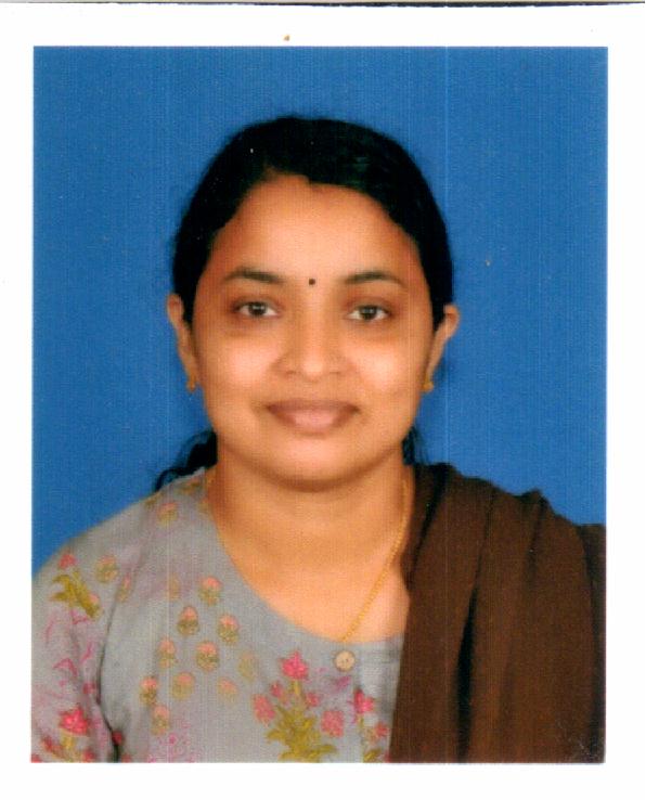 Koyili College of Nursing | Kerala State, India | Affiliated to Kerala ...