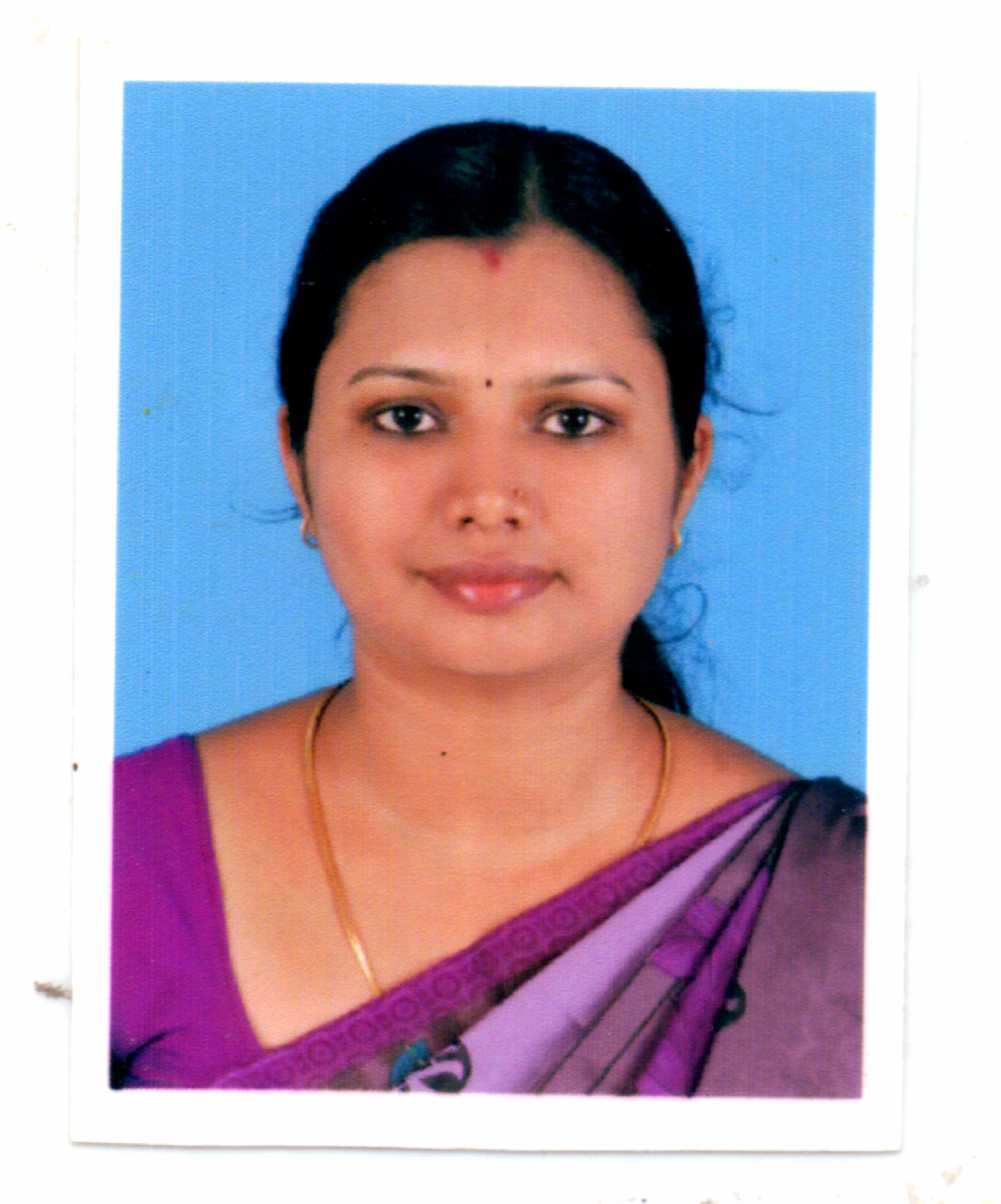 Koyili College of Nursing | Kerala State, India | Affiliated to Kerala ...